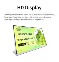 China FHD 23.8