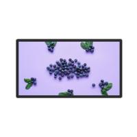 China 49 Inch Wall Mount Android Digital Signage | Indoor LCD Advertising Display for Retail & Shopping Mall for sale