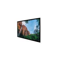 China Commercial Wall Mounted LCD Advertising Display 32-65 Inch Touch Screen Monitor TV Screen for Elevator Shopping Malls Education for sale