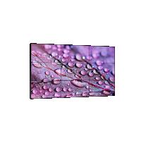 China MJK 46 49 55 Inch Indoor 4K 2x2 3x3 Multi-Splicing Wall-Mounted Narrow Bezel LCD Video Wall Advertising Display 10 Point for sale