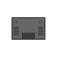 China Narrow Bezel Indoor Commercial Advertising Vertical Video Wall Splicing Large Seamless HD LCD Digital Board Education Airport for sale