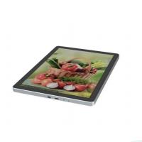 China MJK 13.3 Inch E-Ink Notebook Android Tablet with HD Real-time Cloud Syn Android Eink Tablet for sale
