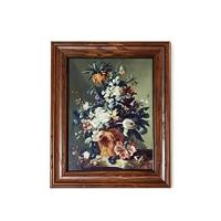 China 13.3 Inch Full Color E-Ink Art Frame Spectra 6 Modular E-Paper Photo Frame Eye-Friendly Digital Picture Frame WiFi for sale