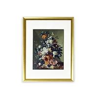 China 13.3 Inch Full Color E-Ink Art Frame Spectra 6 Modular E-Paper Photo Frame Eye-Friendly Digital Picture Frame WiFi for sale