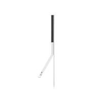 China 21.5 Inch Wall Mount Kiosk with Camera for Hotel Self-Service Check-in Kiosk Indoor Express Service Windows with SDK Function for sale