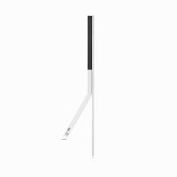 China MJK Imachine Hotel Self-Serve Android Kiosk OPS System WIFI Card Color Printer Optional Barcode Reader for Hotels Businesses for sale