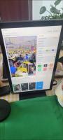 China MJK 15.6 Inch Live Streaming Machine Desktop Version New Arrival for Tiktok Facebook Live-Stream Service Equipment for sale