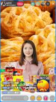 China 15.6 Inch Interactive Screen Live Broadcasting Equipment for Tiktok Advertising Service Equipment for sale