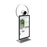 China Original 15.6 Inch 2K Touch Screen LCD Factory New for Desktop Live Broadcast & Smart Youtube Live Streaming Machine for sale