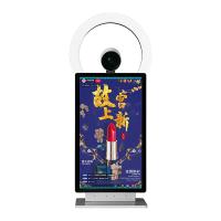 China Original 15.6 Inch 2K Touch Screen LCD Factory New for Desktop Live Broadcast & Smart Youtube Live Streaming Machine for sale