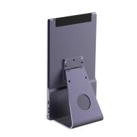 China 15.6 Inch Multi-Platforms Live Streaming Machine TikTok Live Broadcasting Advertising Service Equipment for sale