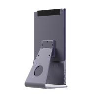 China 15.6 Inch Live Streaming Machine Android OS for Live Broadcasting in 3 Platforms at the Same Time Tiktok Facebook Youtube for sale