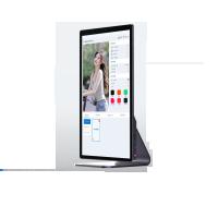 China 15.6 Inch Live Streaming Machine Android OS for Live Broadcasting in 3 Platforms at the Same Time Tiktok Facebook Youtube for sale