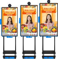 China 43