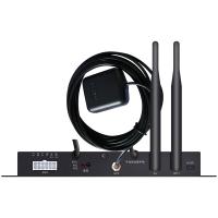 China Manufacturer of Dual Core 1080P In-vehicle Voice Announcement Devices for Tourist Bus and Train Audio Systems for sale