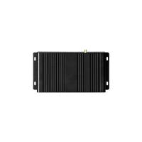 China Android 9.0 RK3399 Metal Media Player Box with Cloud Server 1080P HD Wifi for Advertising for sale