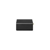 China RK3399 Android 4K Media Player Box Fanless Industrial Advertising Player 4G WiFi Video Interface RJ45 SIM Card Signage Box OEM for sale