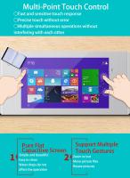 China Smart Interactive Touch Screen Monitor Digital Signage and Display Coffee Table LCD Display Interactive Table for sale