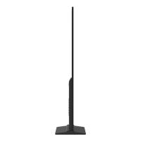 China 49 Inch Floor Standing Digital Signage LCD with 1080P Full HD and Built-In CMS for Commercial Advertising for sale