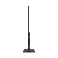 China 55 Inch Floor Standing Digital Signage with Android OS WiFi LCD Advertising Kiosk Vertical Video Display for sale