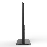 China 75 Inch Floor Standing Digital Signage Android OS with CMS for sale