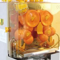 China Electric Zumex Orange Juicer for sale