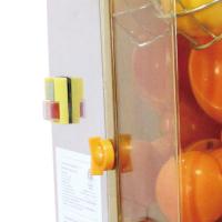 China Electric Zumex Orange Juicer for sale
