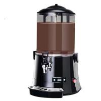 China Luxury Drink Commercial Beverage Dispenser 10L Hot Coffee Catering Machine for sale