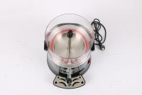 China Hot Chocolate 115V Commercial Beverage Dispenser 5L  Drinks Melting Machine for sale