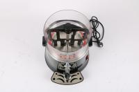 China 10l Hot Chocolate Commercial Beverage Dispenser Warmer Machine For Coffee Tea for sale