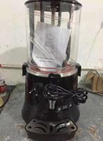 China Hot Drink Beverage Chocolate Coffee Dispenser Latte Mocha Tea Mixer Cocoa Machine for sale