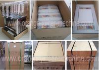 China New Design Commerical Automatic Electric Single Bowl 50 L Cold Drink Dispenser For Bar for sale