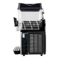 China Granita Ice Slush Machine for sale