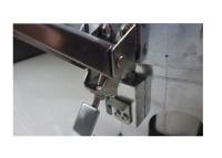 China Small Professional Fruit Juice Extractor , Fruit Juice Extraction Machine for sale