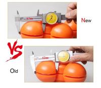 China Automatic Orange Juicer Machine for sale