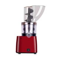 China Multifunctional High Yield Min Tabletop Efficient Squeezing Fruit Orange Commercial Juicer Machine Cold Press Juice Squeezer for sale