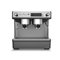 China Commercial Coffee Machine with 220V 240V 2000W Multi-Flavor Espresso Making Equipment for sale
