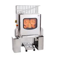 China Electric Orange Juicer for sale