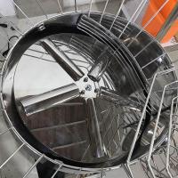 China Stainless Steel Orange Juicer Machine High Efficiency 110V / 220V for sale
