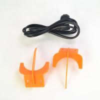 China Commercial Electric Citrus Juicer for sale