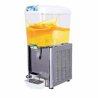 China Stainless steel Beverage Cold Drinking Dispenser for Household  Commercial for sale