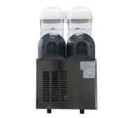 China OEM ODM 600W Ice Slush Machine With CE Certificate , Commercial Slush Machine for sale
