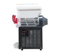 China Single Tank Margarita Ice Slush Maker Machine For Commercial Store for sale