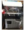 China Single Tank Margarita Ice Slush Maker Machine For Commercial Store for sale