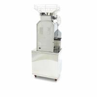 China Fresh Automatic Orange Juicer Machine , Jack Lalanne Power Juicer Pro CE for sale