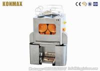 China Industrial Zumex Orange Juicer for sale