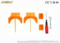 China Stainless Steel Orange Juicer Machine for sale