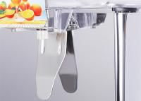 China 385W Cold Drink Beverage Dispenser for sale