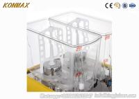 China 385W Cold Drink Beverage Dispenser for sale