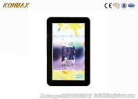 China Automated Fresh Orange Juice Vending Machine With Ozone Sterilization System for sale